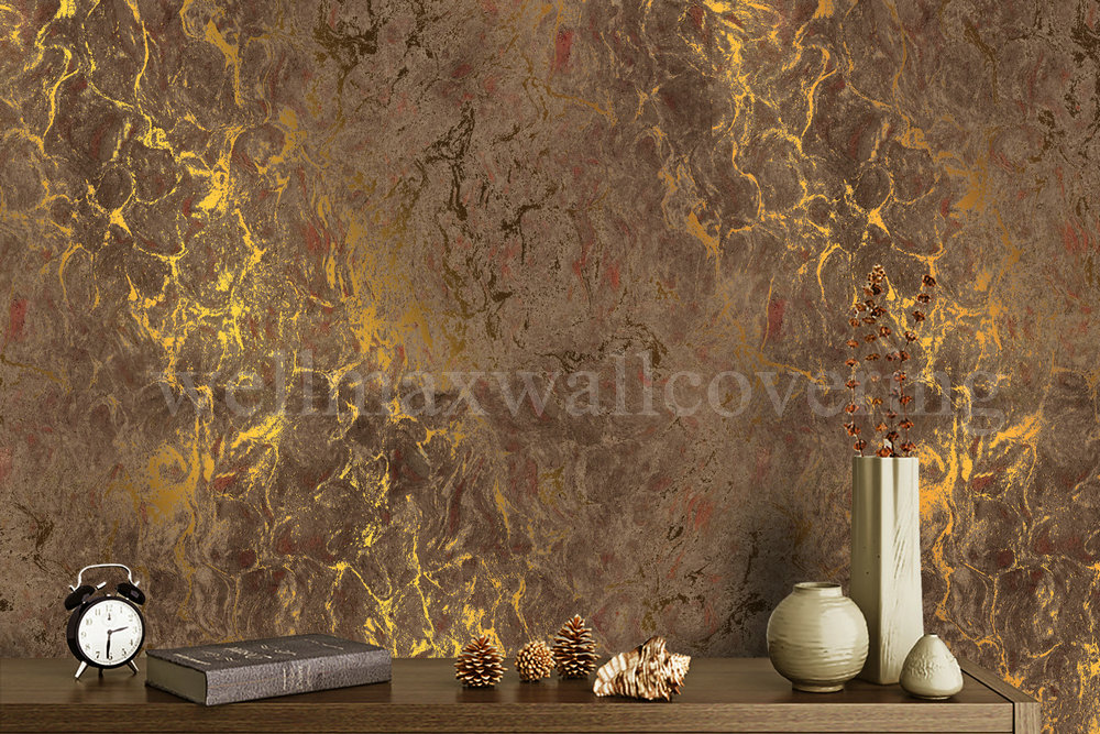 Marbel Design – China Wallpaper factory, Wallpaper Wholesale, 3D ...
